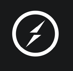 [NEW ICON] Socket.io · Issue #282 · tandpfun/skill-icons · GitHub