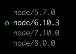 运行新建工程报错 · Issue #259 · Tencent/wepy · GitHub