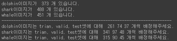 GitHub - mumukyung/Computervision_Seminar