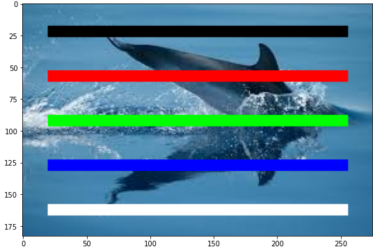 GitHub - mumukyung/Computervision_Seminar