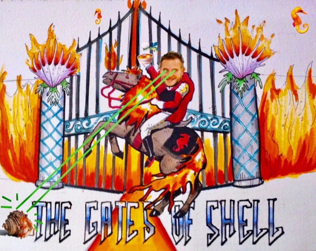 GitHub - OuYa01/simple_shell: a simple UNIX command interpreter