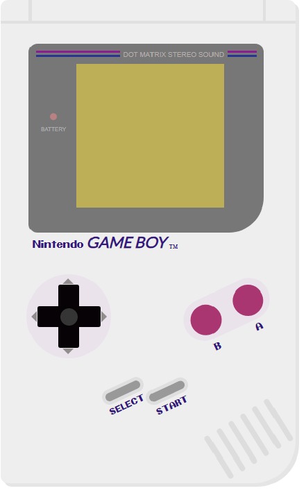 GitHub - carlesnacher/consola: https://carlesnacher.github.io/consola/