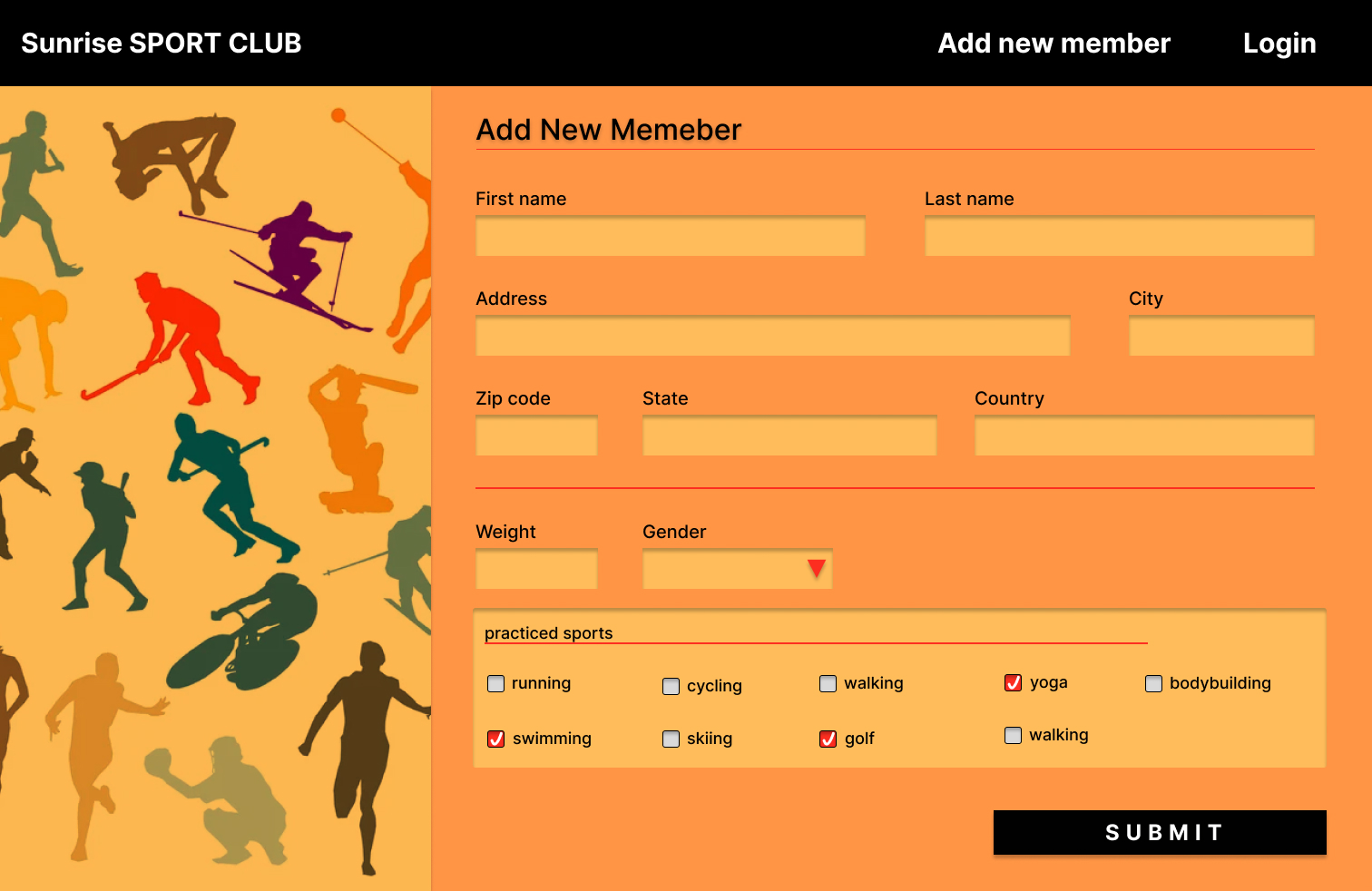 GitHub - noemi-pongracz/day5-advanced-css