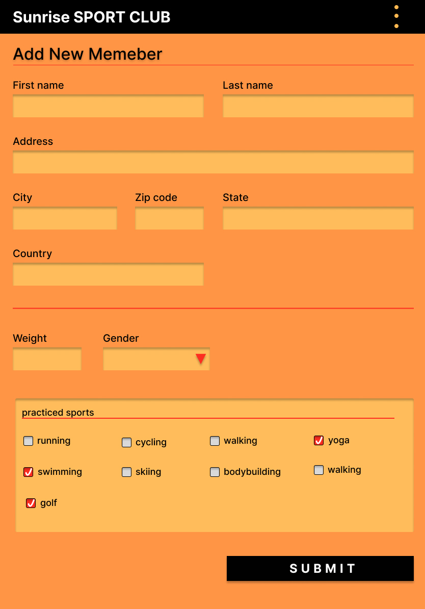 GitHub - noemi-pongracz/day5-advanced-css