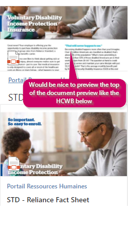 Card layout display issue · Issue #689 · microsoft-search/pnp-modern ...