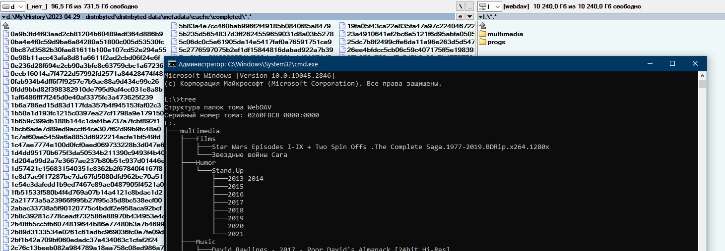 Добавление фильтрации в веб-интерфейс · Issue #230 · YouROK/TorrServer · GitHub