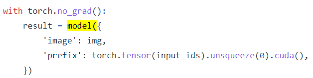 GPU util training from scratch · Issue #28 · microsoft/GenerativeImage2Text · GitHub