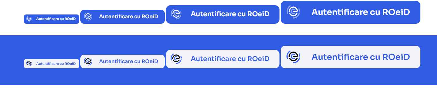 GitHub - roeid-ro/integrare