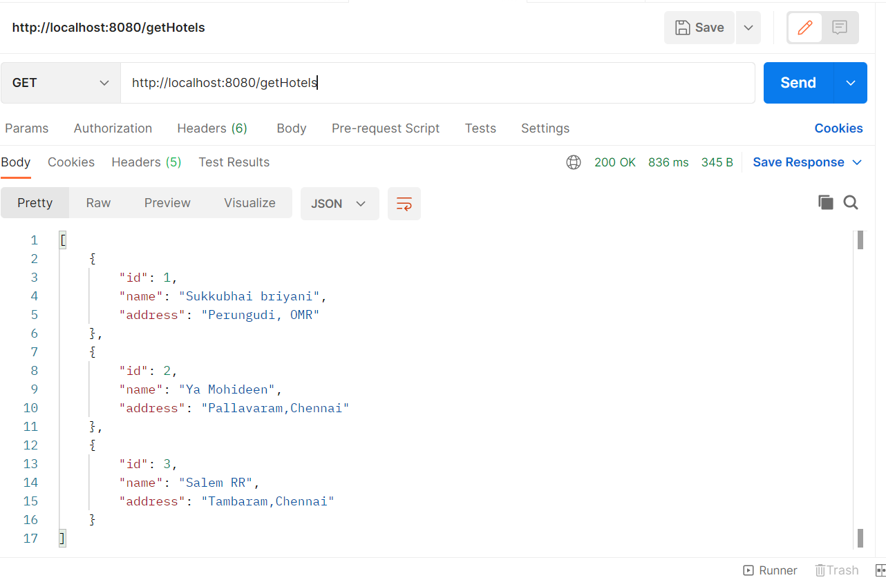 GitHub - A00467834/HotelApp-Springboot: Spring boot application to add and display hotels