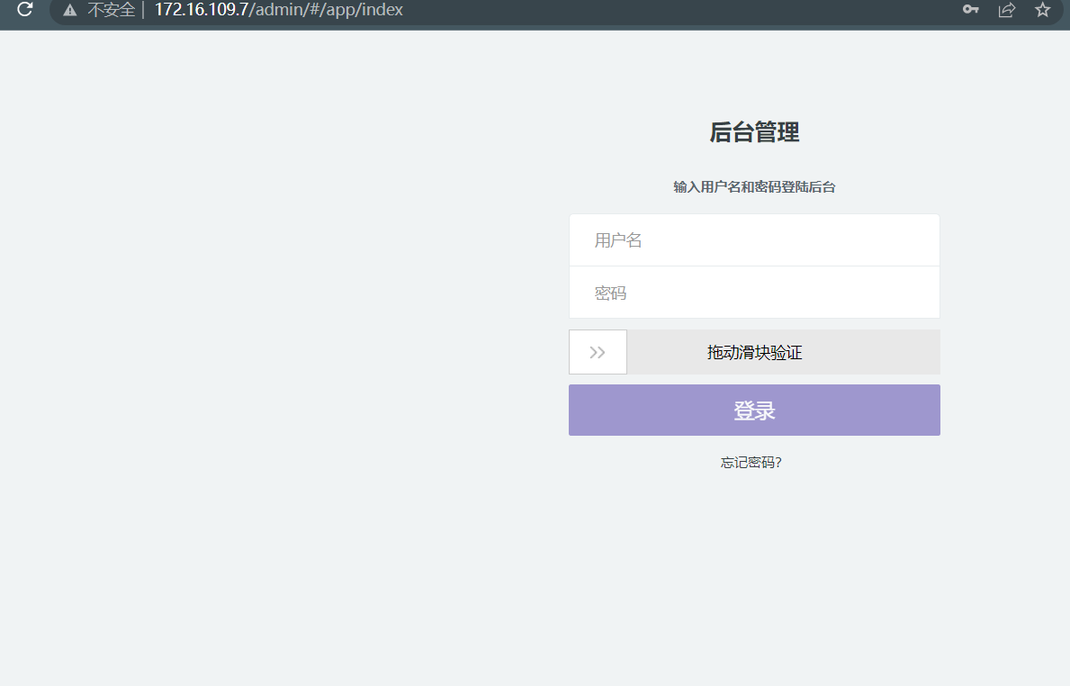 debug/s-cms.md at main · superjock1988/debug · GitHub