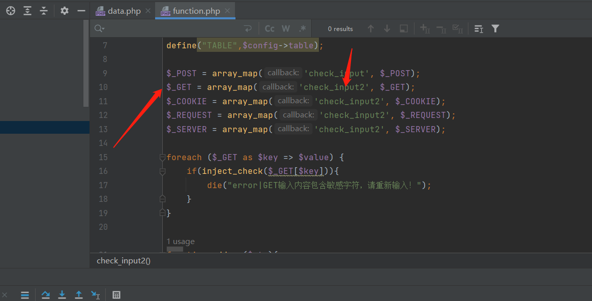 debug/s-cms.md at main · superjock1988/debug · GitHub