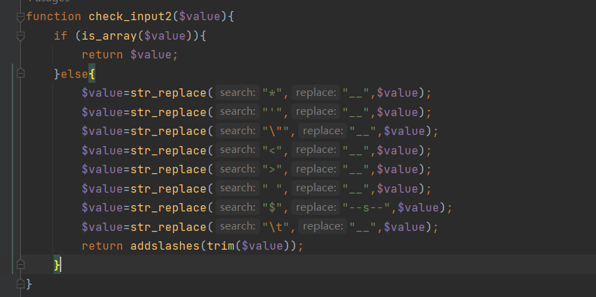 debug/s-cms.md at main · superjock1988/debug · GitHub