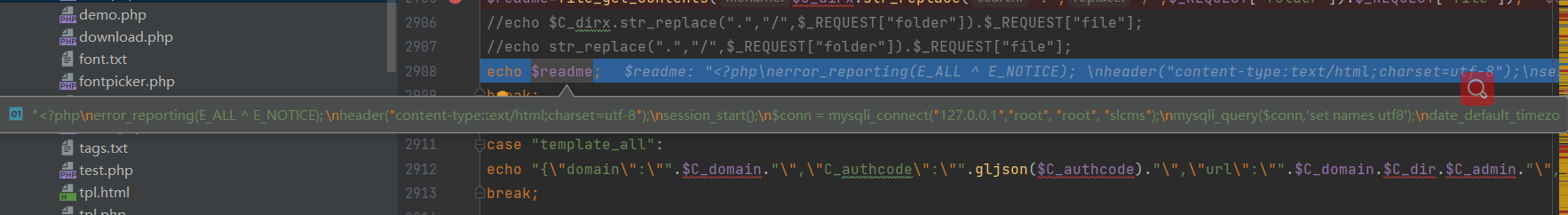 debug/s-cms.md at main · superjock1988/debug · GitHub