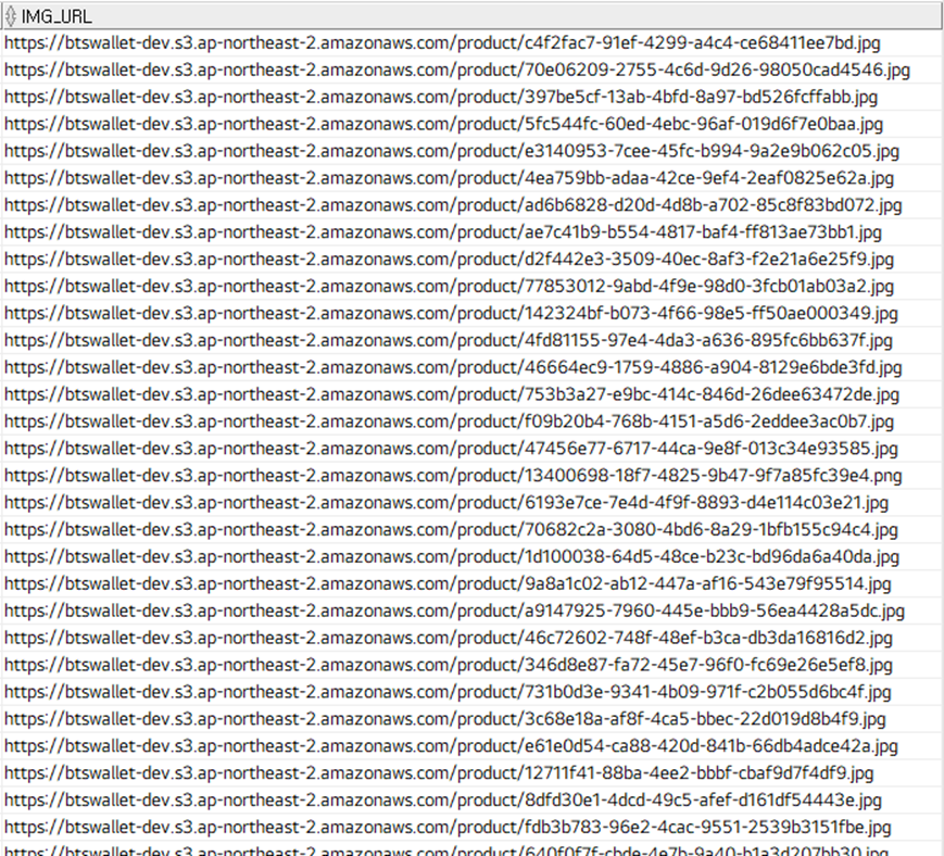 GitHub - bluemindhan/laonShop