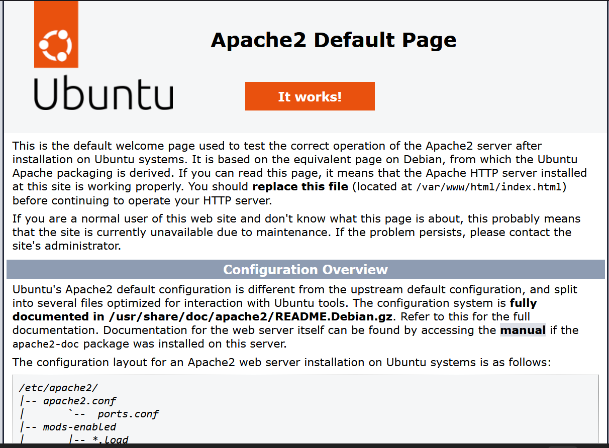 Bunmi Pbl Project1 Md At Main · Bunma0107 Bunmi Pbl · Github