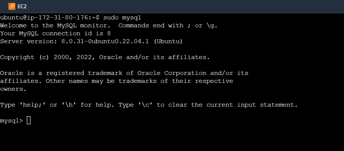bunmi-pbl/project1.md at main · bunma0107/bunmi-pbl · GitHub