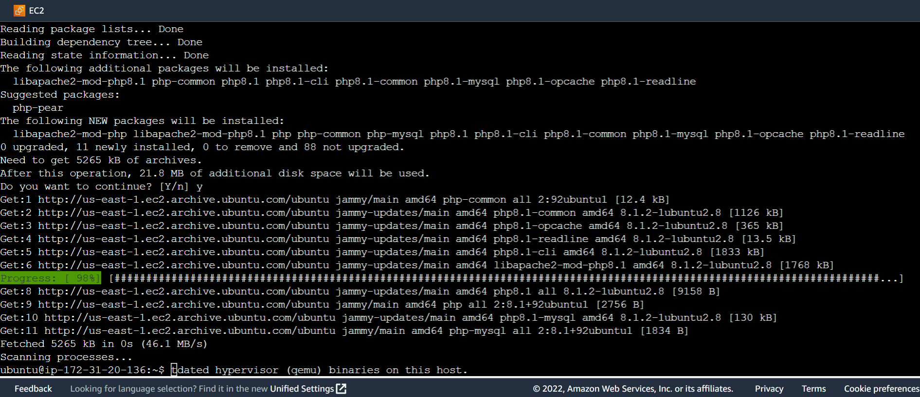 bunmi-pbl/project1.md at main · bunma0107/bunmi-pbl · GitHub