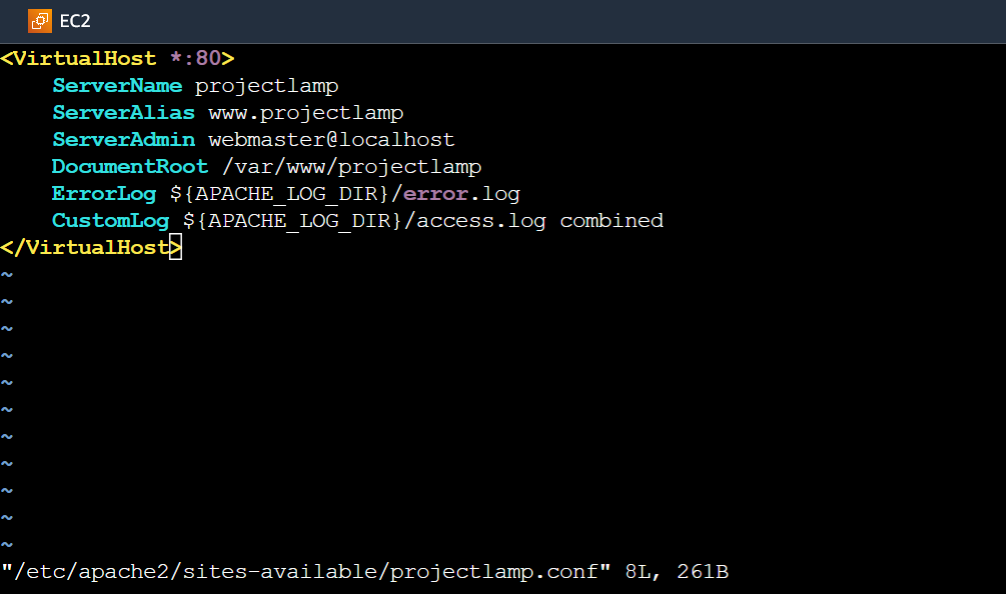 bunmi-pbl/project1.md at main · bunma0107/bunmi-pbl · GitHub
