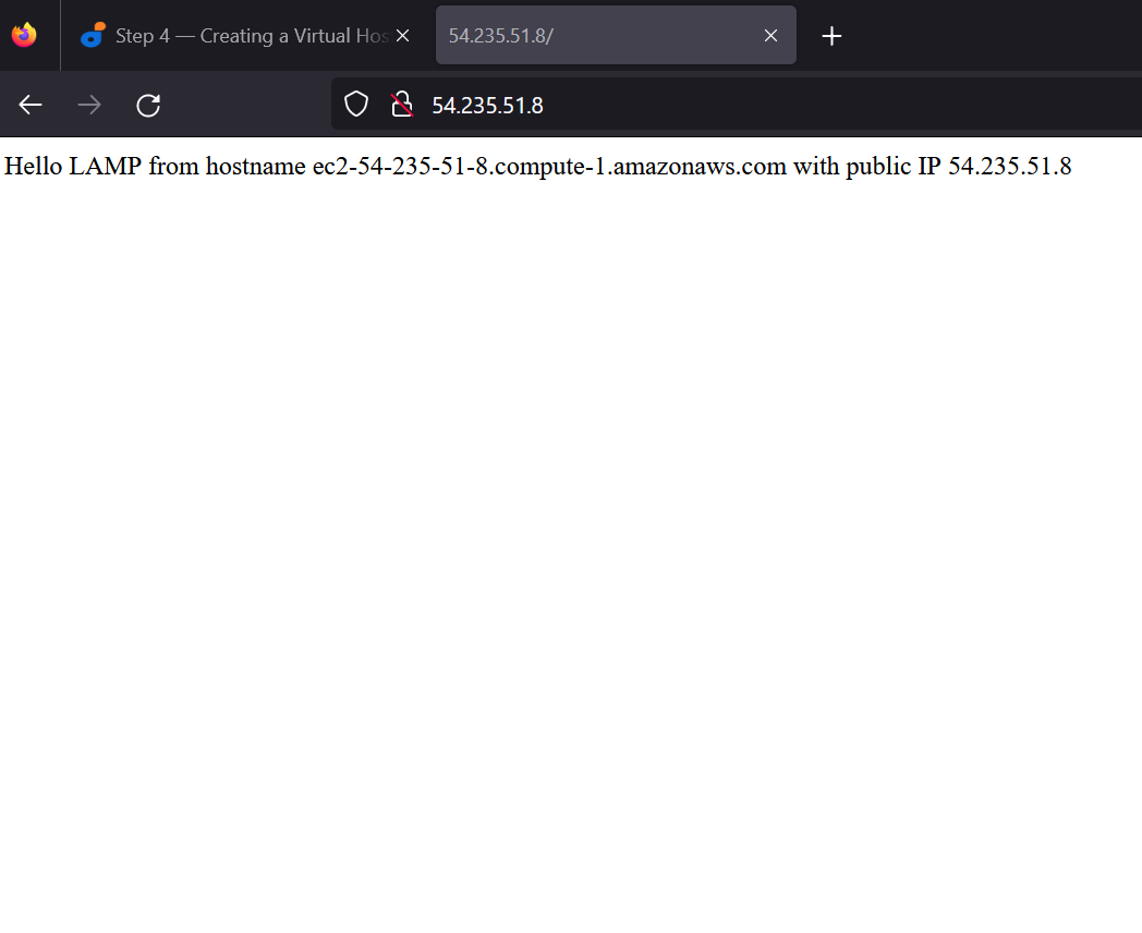 bunmi-pbl/project1.md at main · bunma0107/bunmi-pbl · GitHub