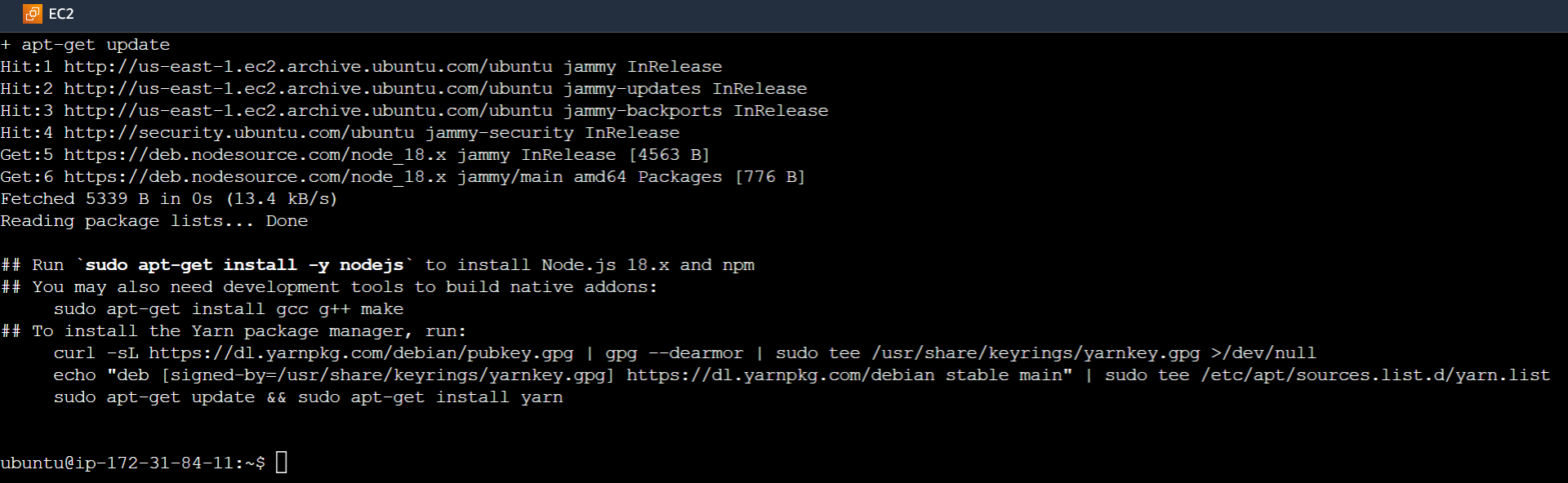 GitHub - bunma0107/MERN-STACK-IMPLEMENTATION