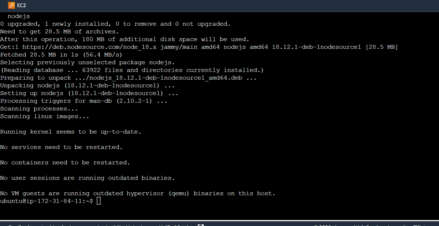 GitHub - bunma0107/MERN-STACK-IMPLEMENTATION