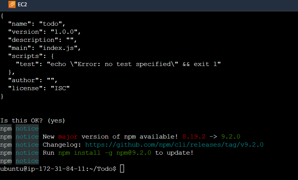 GitHub - bunma0107/MERN-STACK-IMPLEMENTATION