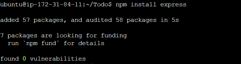 GitHub - bunma0107/MERN-STACK-IMPLEMENTATION