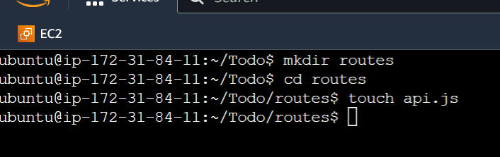 GitHub - bunma0107/MERN-STACK-IMPLEMENTATION