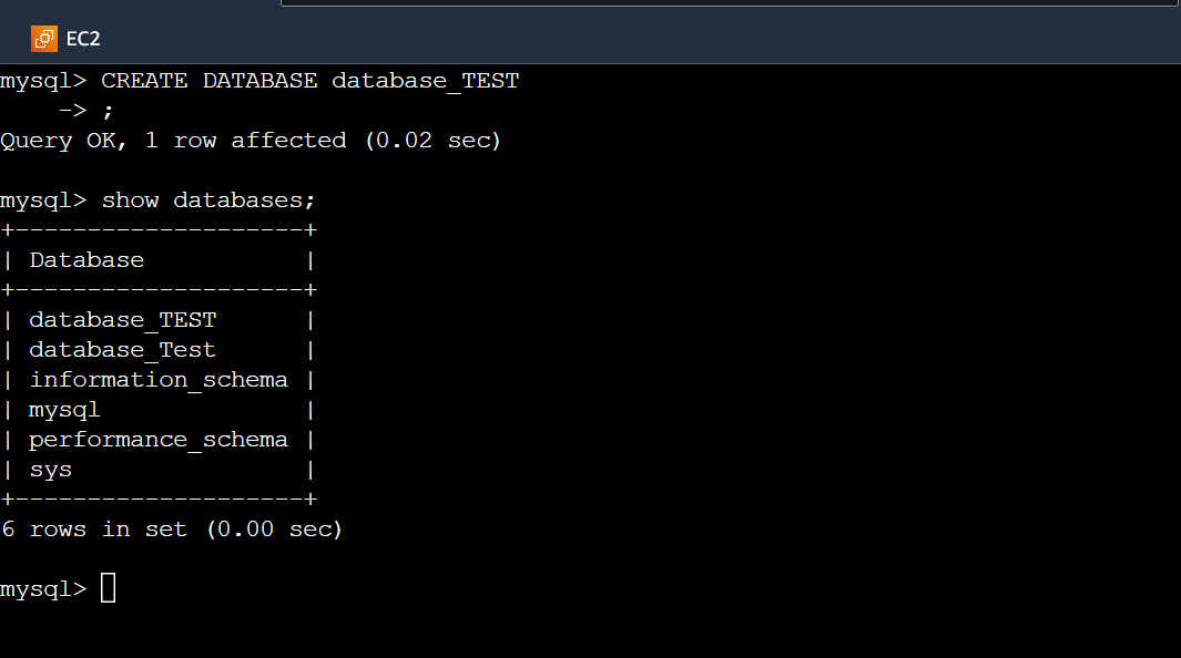 Github Bunma0107project 5 Client Server Architecture With Mysql