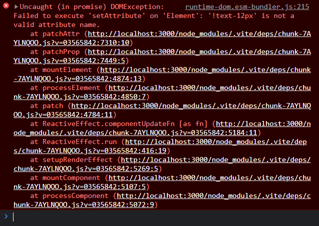 write a matcher for important ? · Issue #765 · unocss/unocss · GitHub