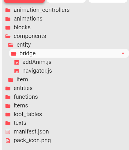 Custom Components Dont Get Compiled On Normal Save · Issue 939 · Bridge Coreeditor · Github 