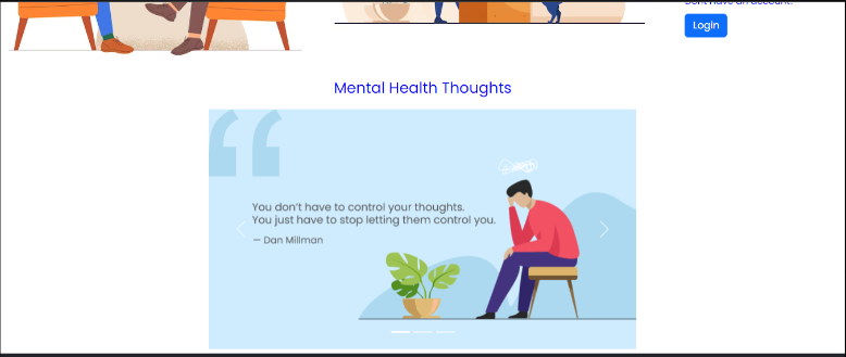 GitHub - DevanshAshar/Kernel-Krushers_TechnoThriveYash