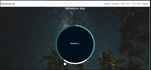 GitHub - DevanshAshar/Kernel-Krushers_TechnoThriveYash