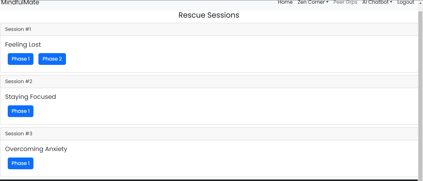 GitHub - DevanshAshar/Kernel-Krushers_TechnoThriveYash