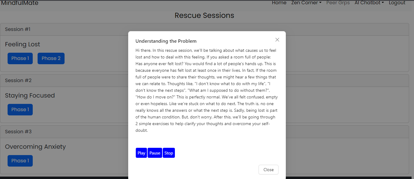 GitHub - DevanshAshar/Kernel-Krushers_TechnoThriveYash
