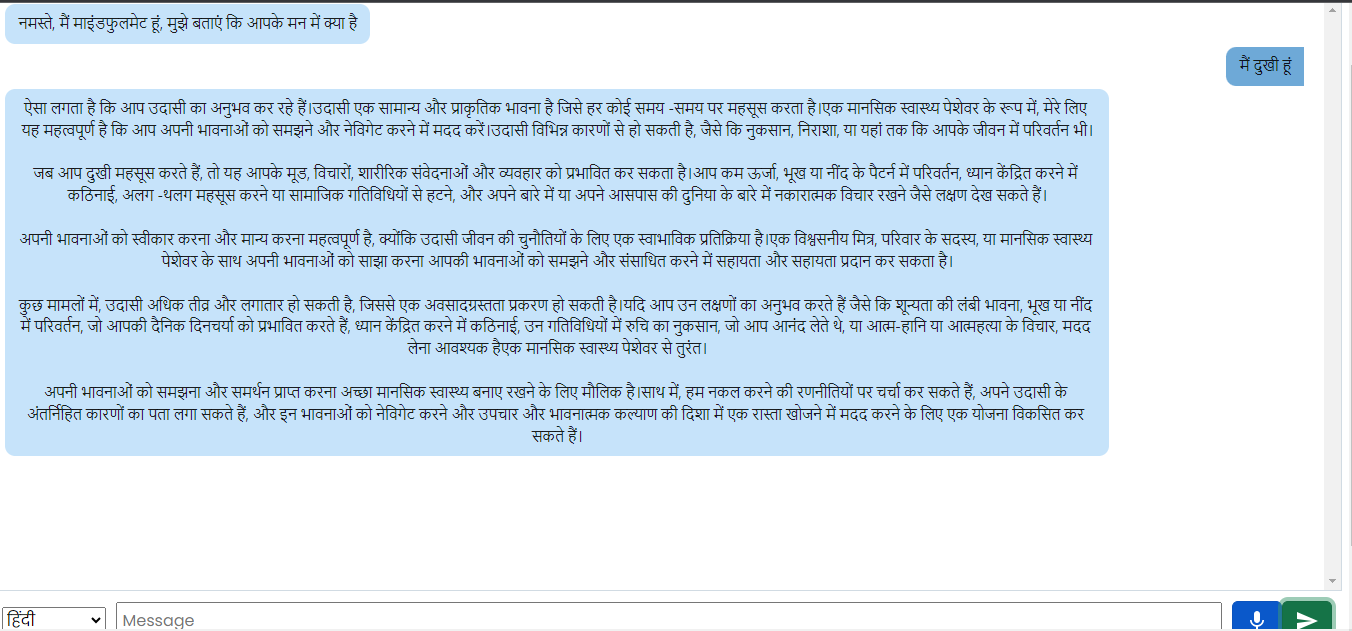 GitHub - DevanshAshar/Kernel-Krushers_TechnoThriveYash