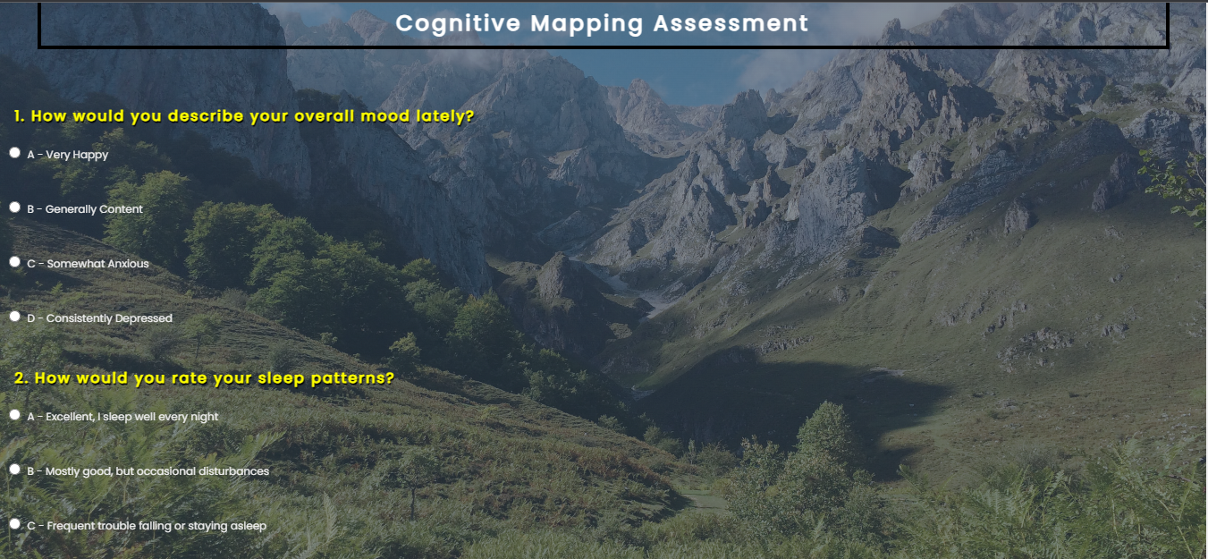 GitHub - DevanshAshar/Kernel-Krushers_TechnoThriveYash