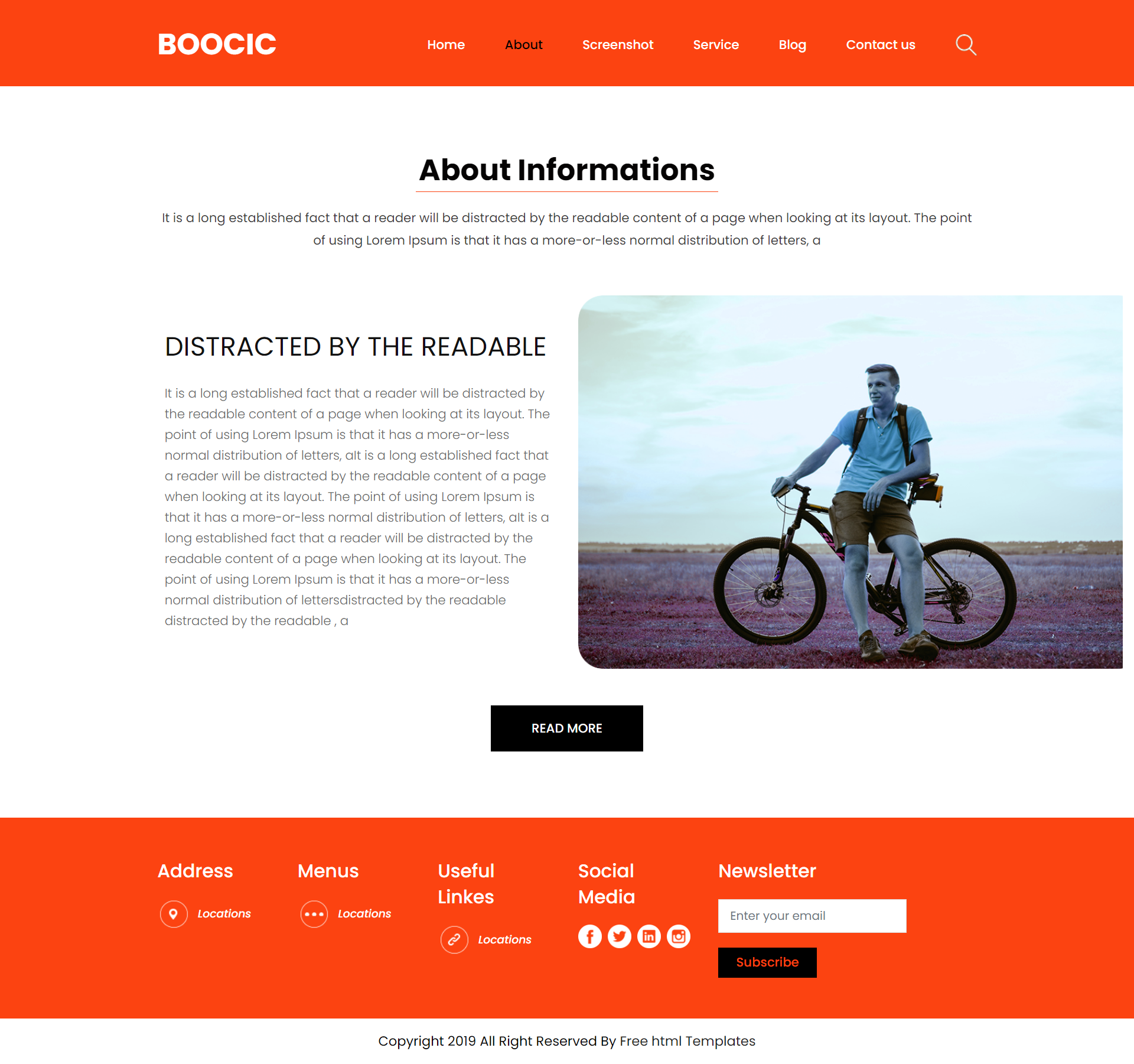 GitHub - aakashmalviya467/convert-single-page-into-multipage