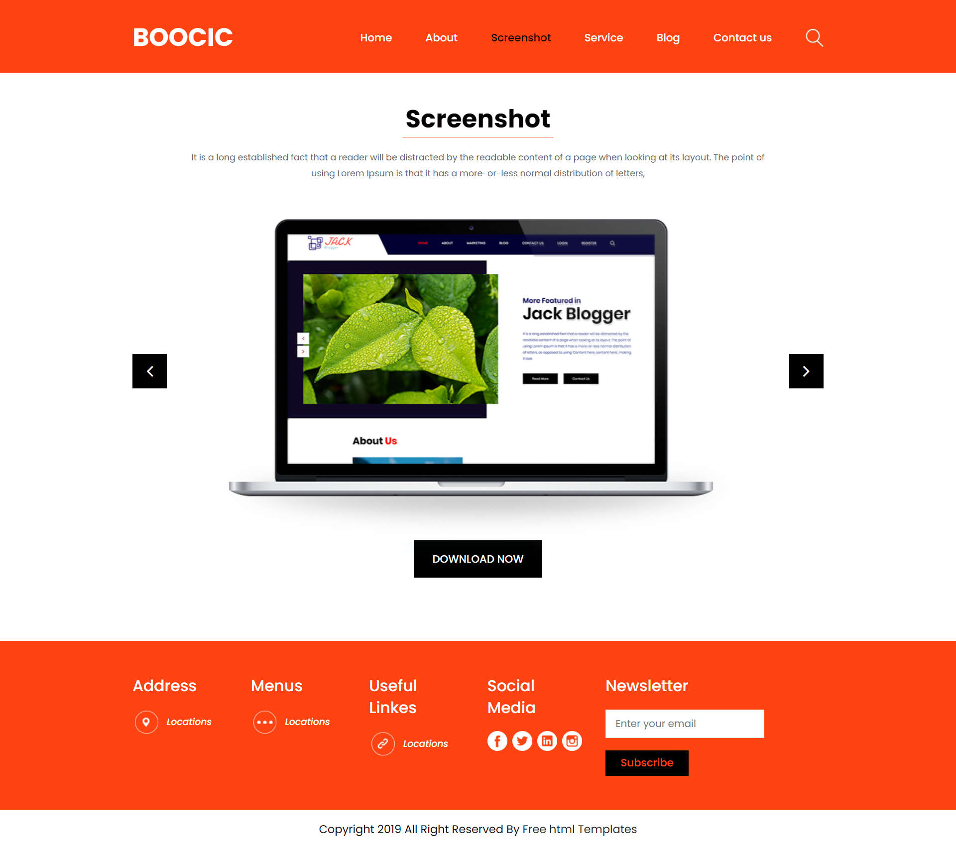 GitHub - aakashmalviya467/convert-single-page-into-multipage