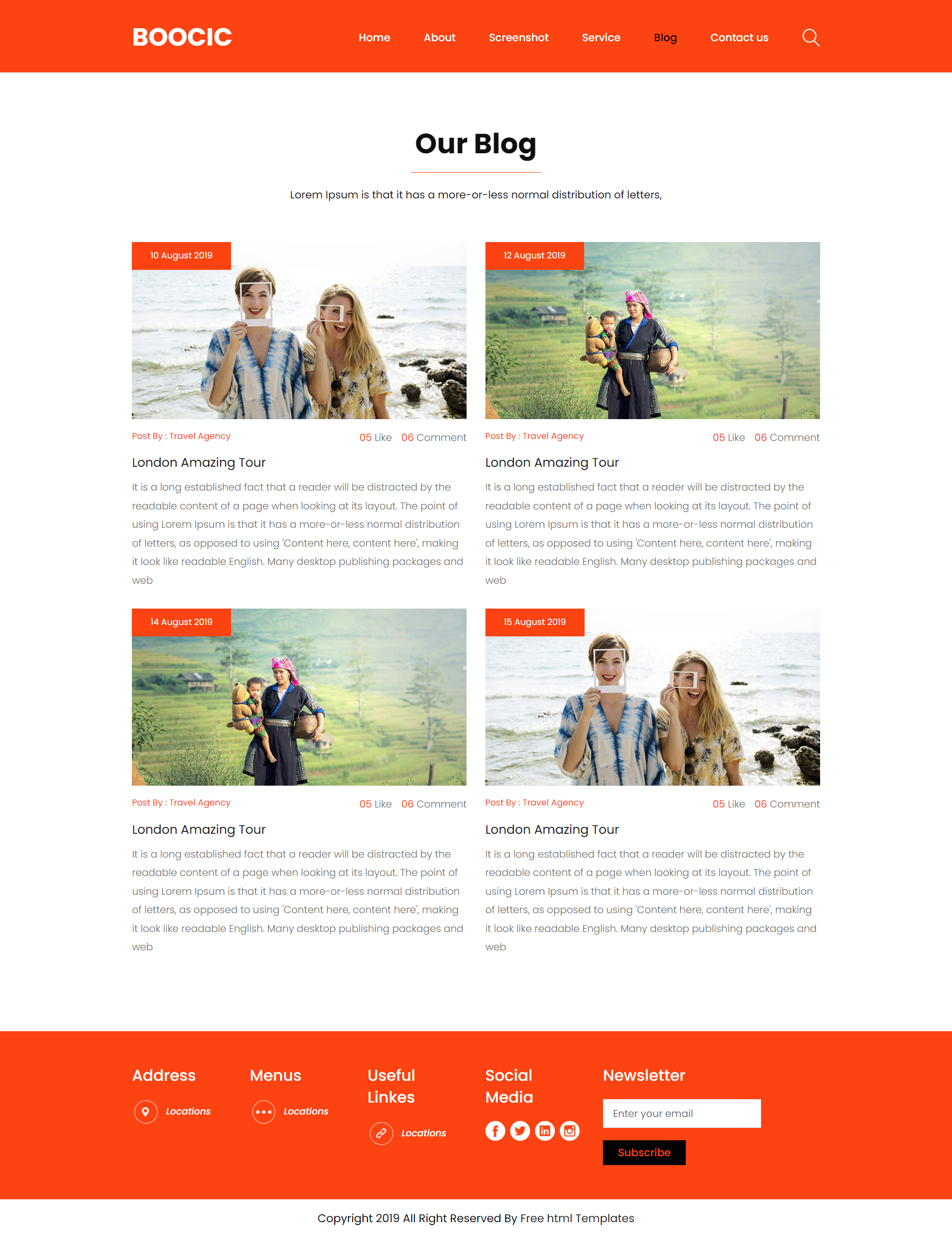 GitHub - aakashmalviya467/convert-single-page-into-multipage