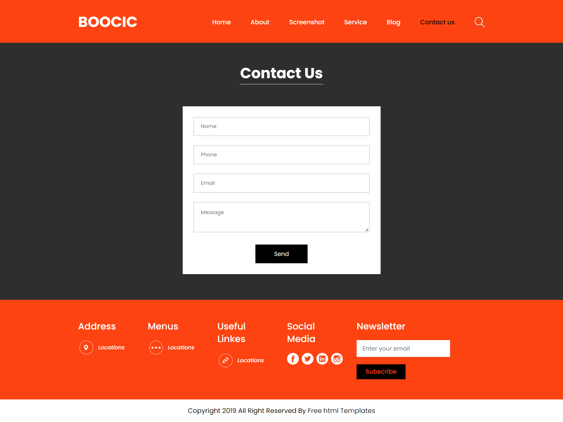 GitHub - aakashmalviya467/convert-single-page-into-multipage