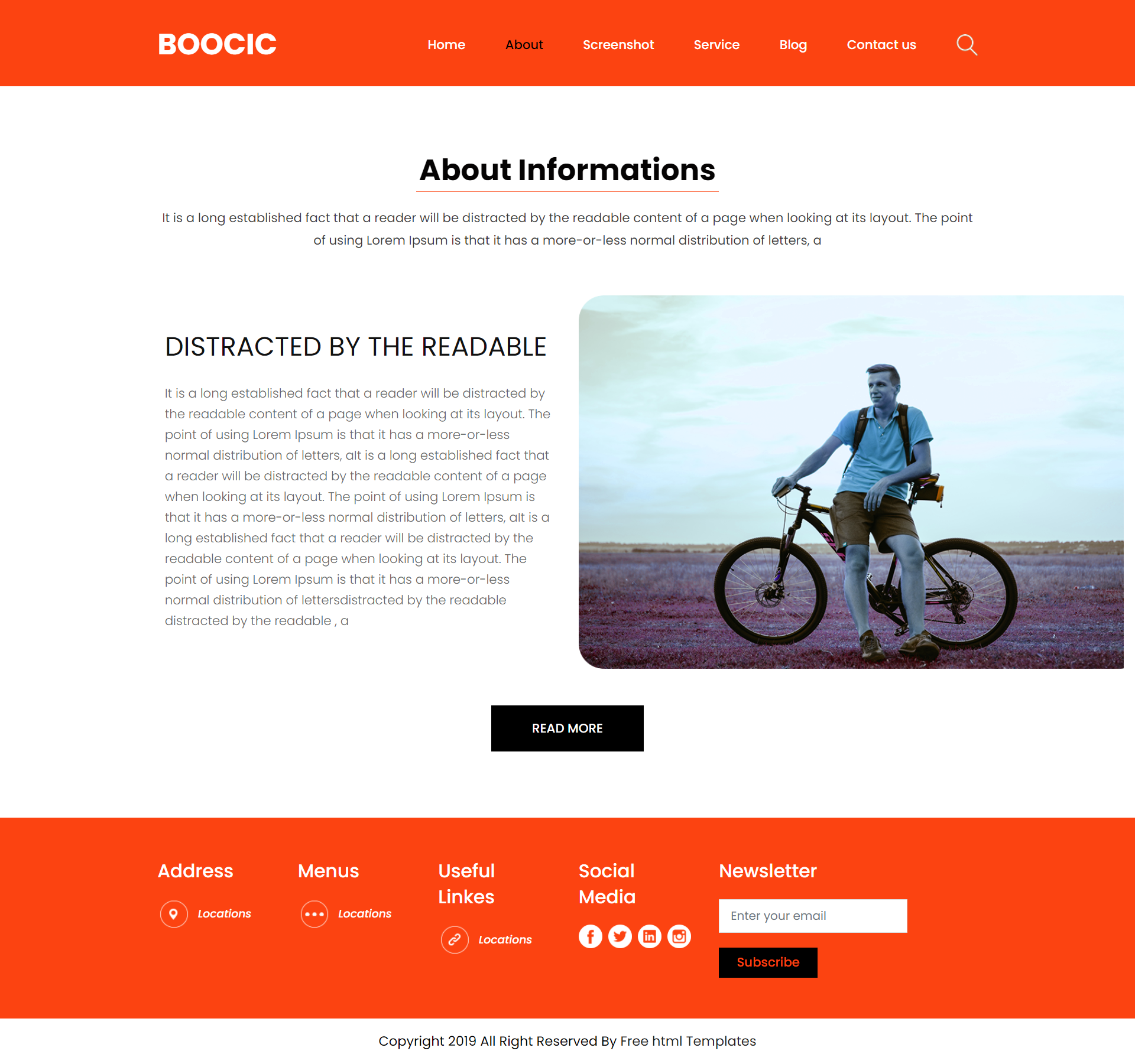 GitHub - yashpatel4491/convert-single-page-into-multipage
