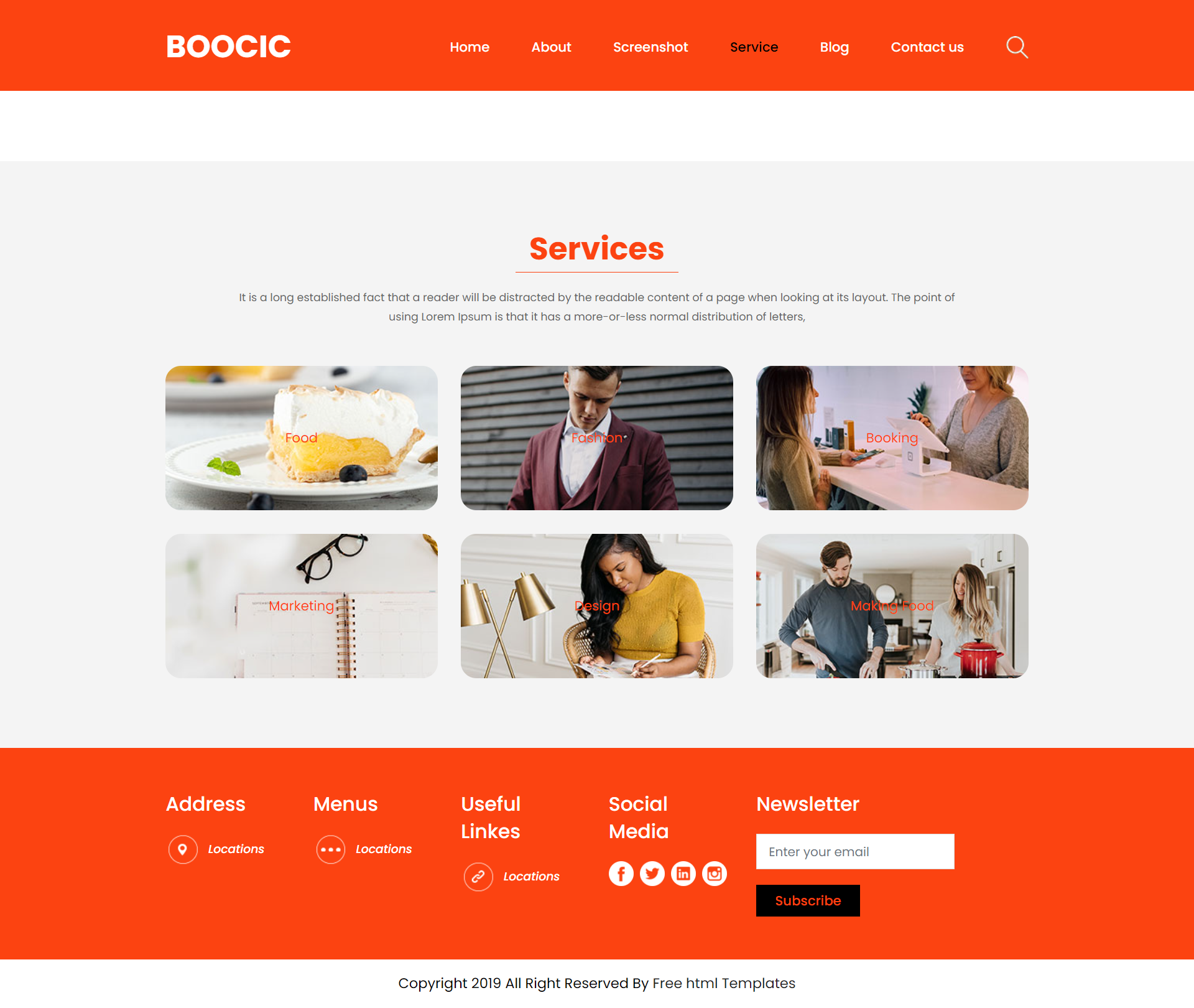 GitHub - yashpatel4491/convert-single-page-into-multipage