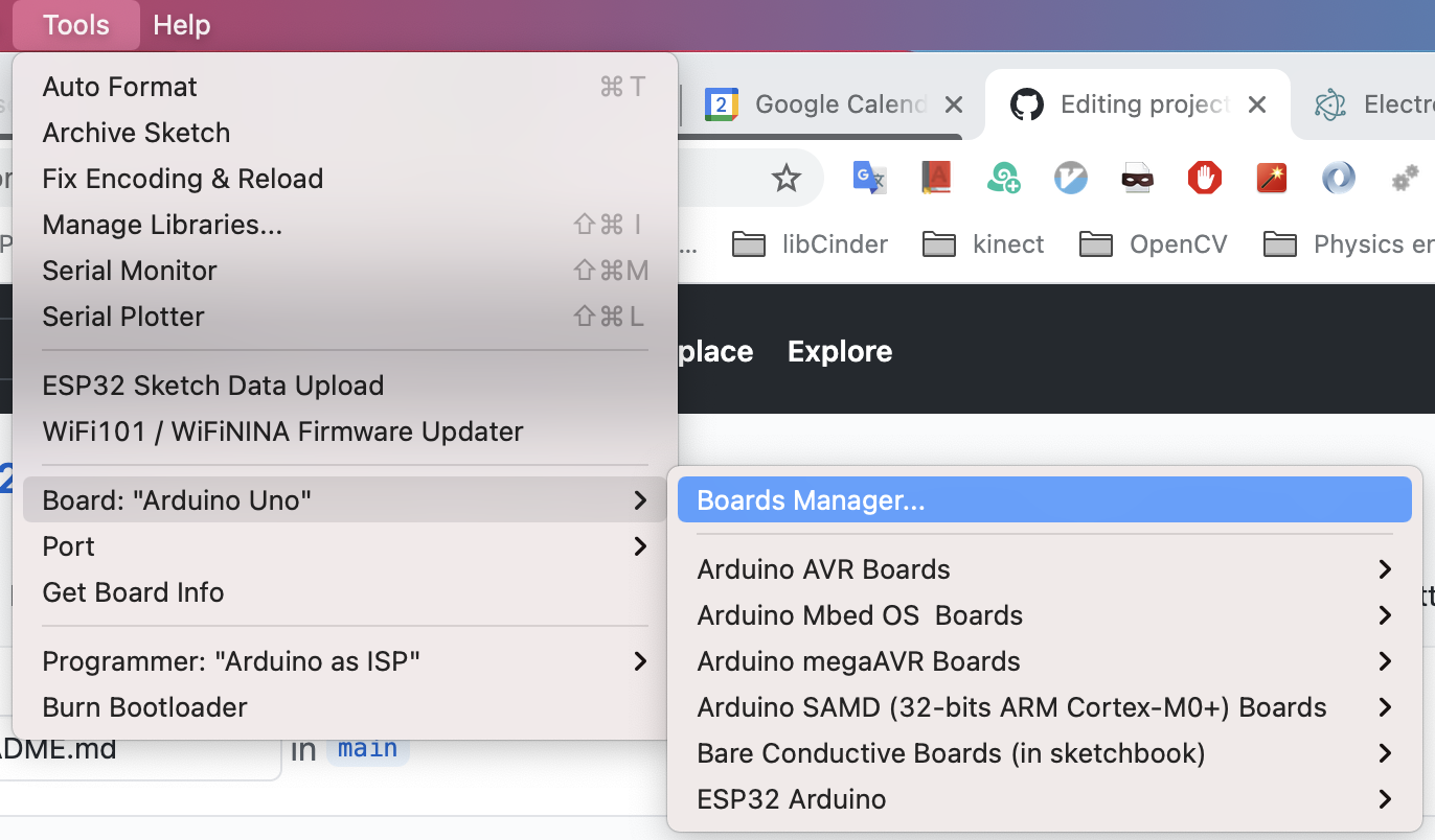 GitHub - kisoon/project42_2021