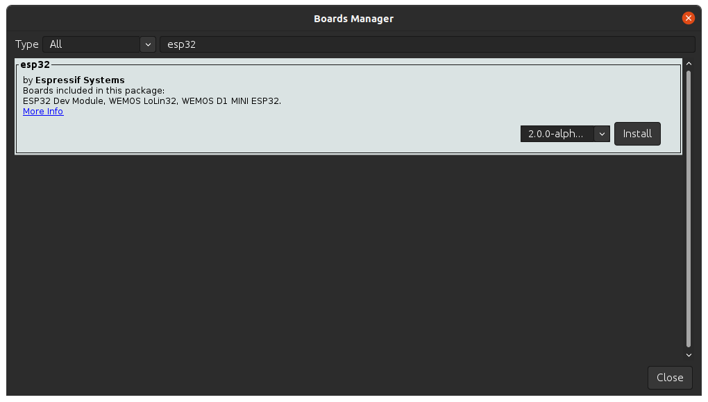 GitHub - kisoon/project42_2021