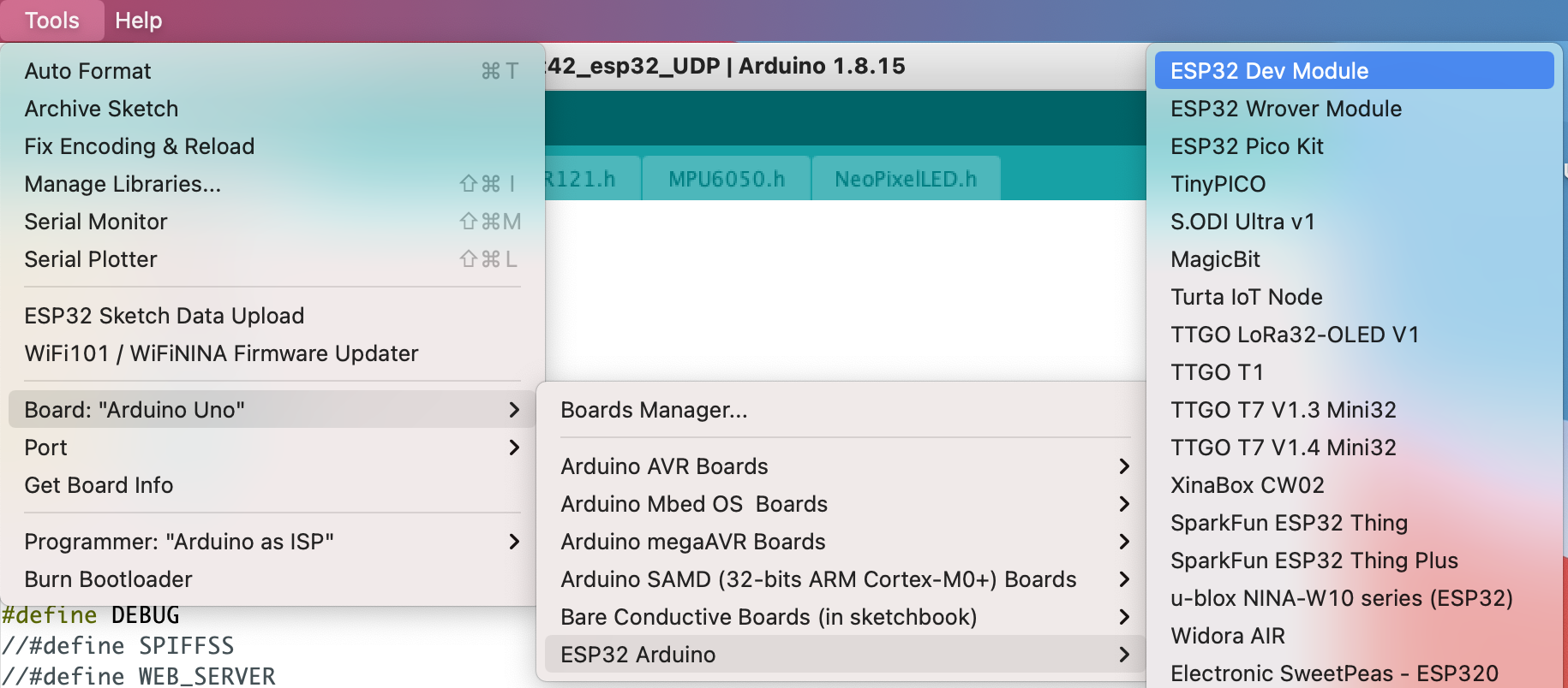 GitHub - kisoon/project42_2021