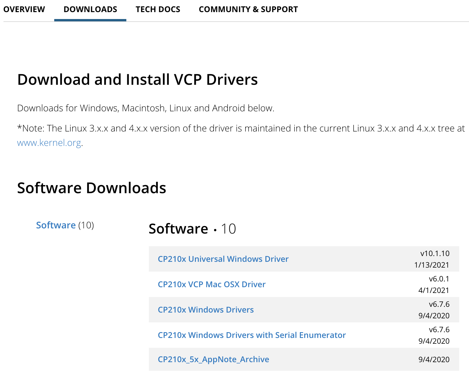 GitHub - kisoon/project42_2021