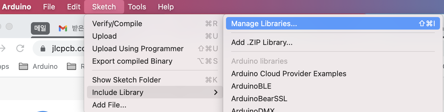 GitHub - kisoon/project42_2021