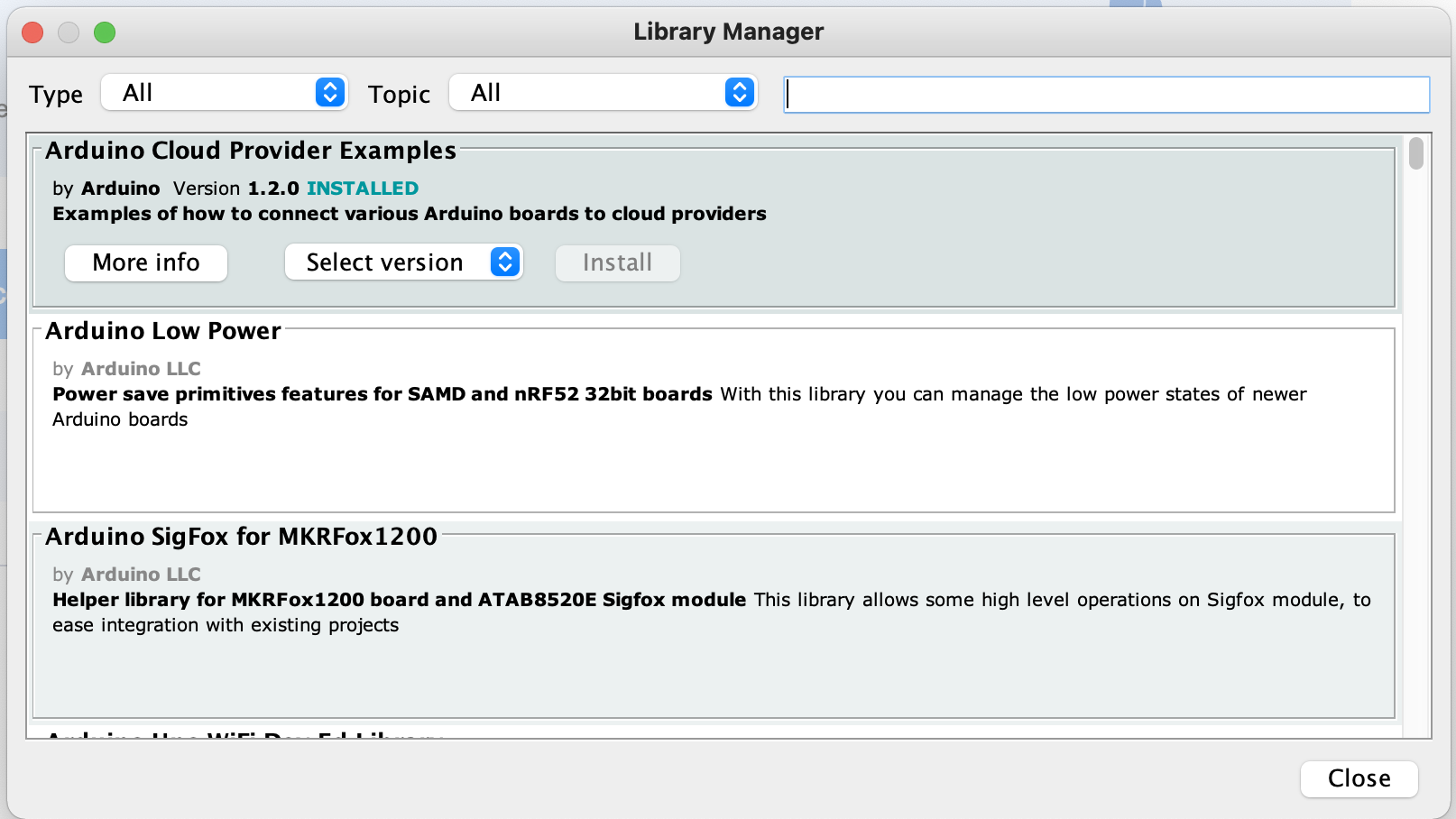 GitHub - kisoon/project42_2021