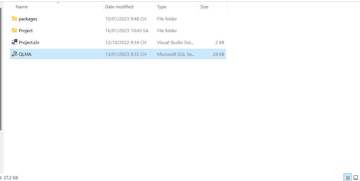GitHub - TriKhaiLe/NewMeal_Project: Dự án làm app đề xuất món ăn cho ...